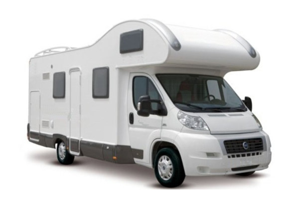 Aluguel de motorhomes em Cagliari - promoções | Auto Europe